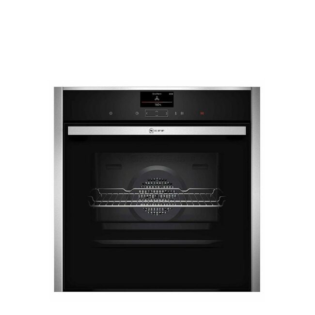 #Marc et Denise - COCRÉ-ART